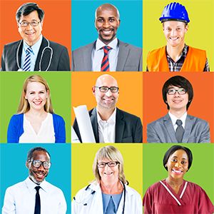 The Definition of an Expert Witness